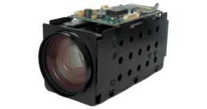 Video Encoders And Decoders Antrica