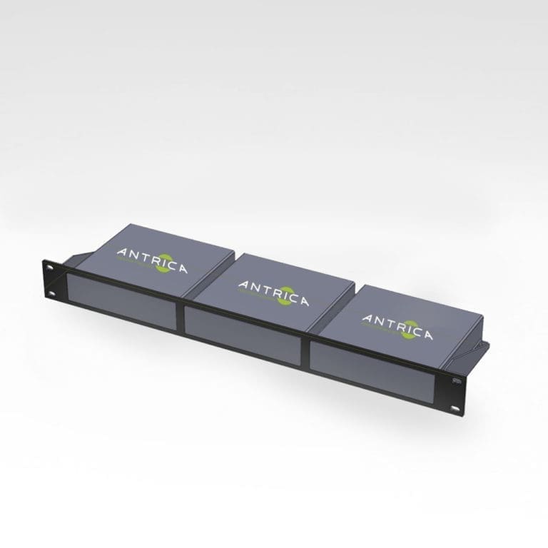 ANT-37500 4K HDMI H.265 UNIVERSAL MULTI-VIEWER DECODER (NON-WIFI) | Antrica