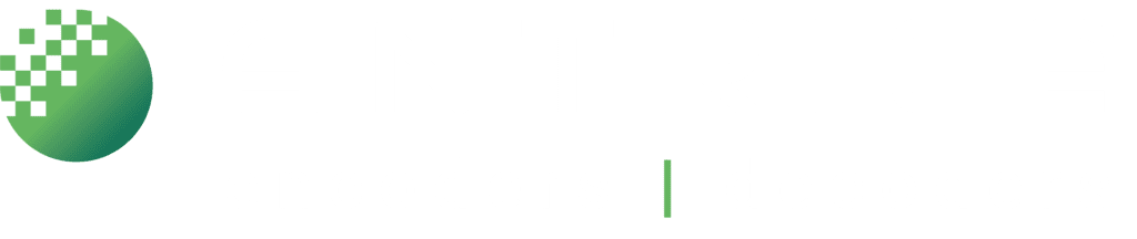 Product Finder | Antrica