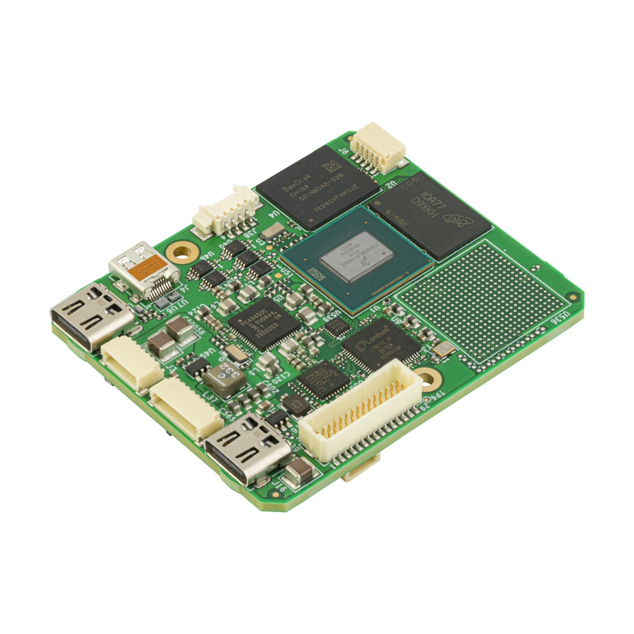 All Products Archives | Antrica